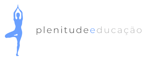 brand Archives - Plenitude Educação