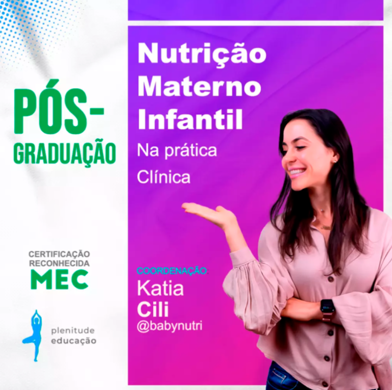 Pós-graduação – Plenitude Educação Pós-graduação – Plenitude Educação