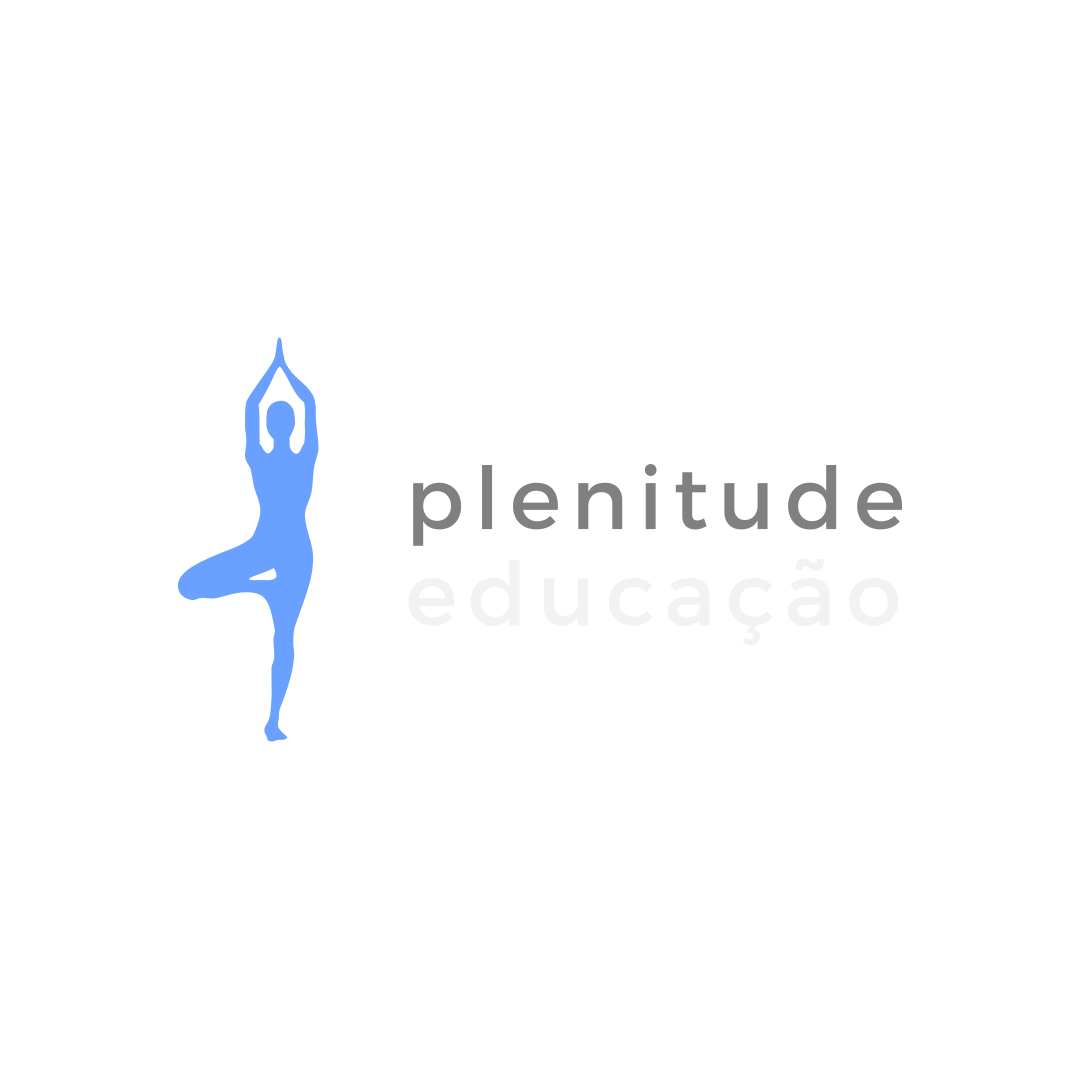 Cursos de Pós-Graduação da Plenitude Educação