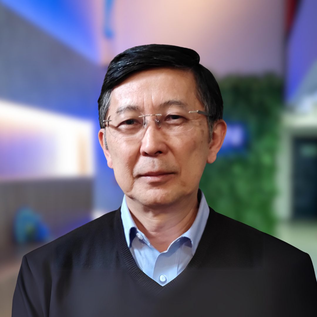 Pós-graduação em Antroposofia na Saúde - Plenitude Educação