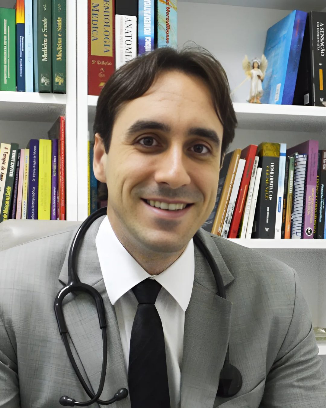 Homeopatia na Prática Clínica - Plenitude Educação