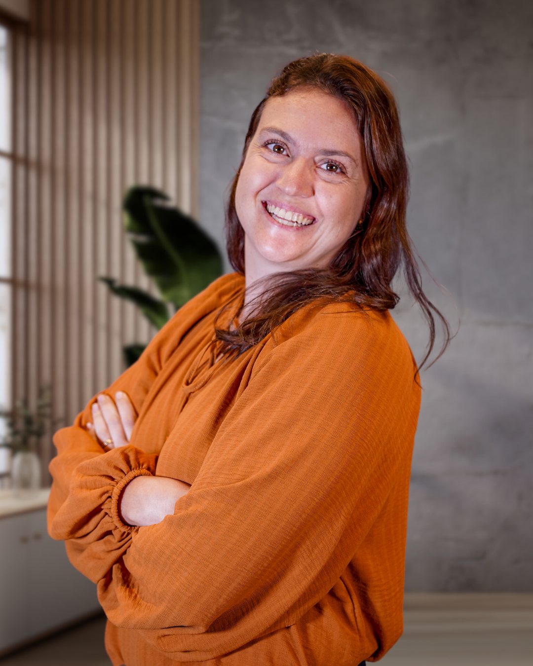 Conecta Pleni - Plenitude Educação